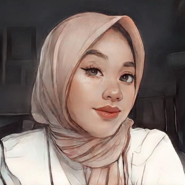 Bella Tania P's Post|Lemon8