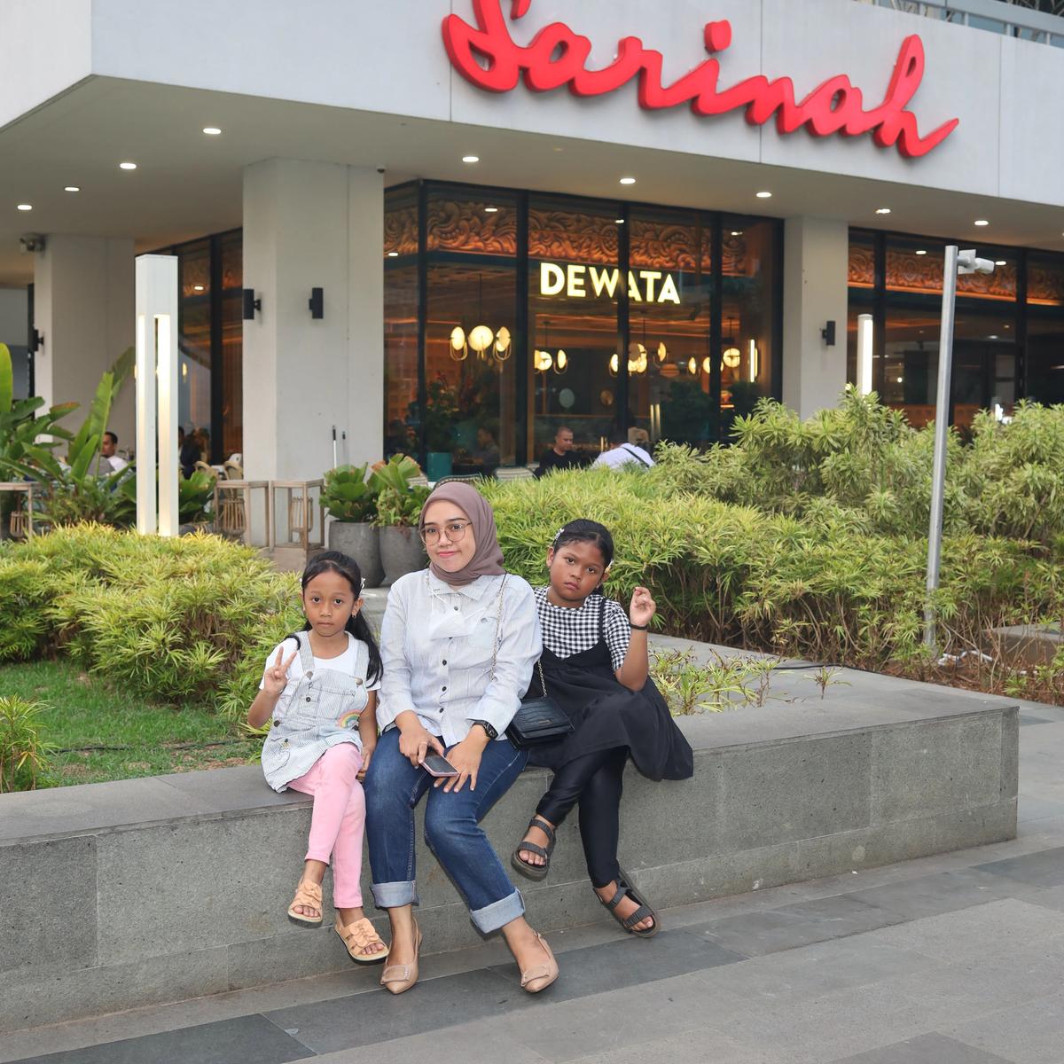 widya juniar's Post|Lemon8