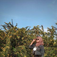 Nilla Santa's Post|Lemon8