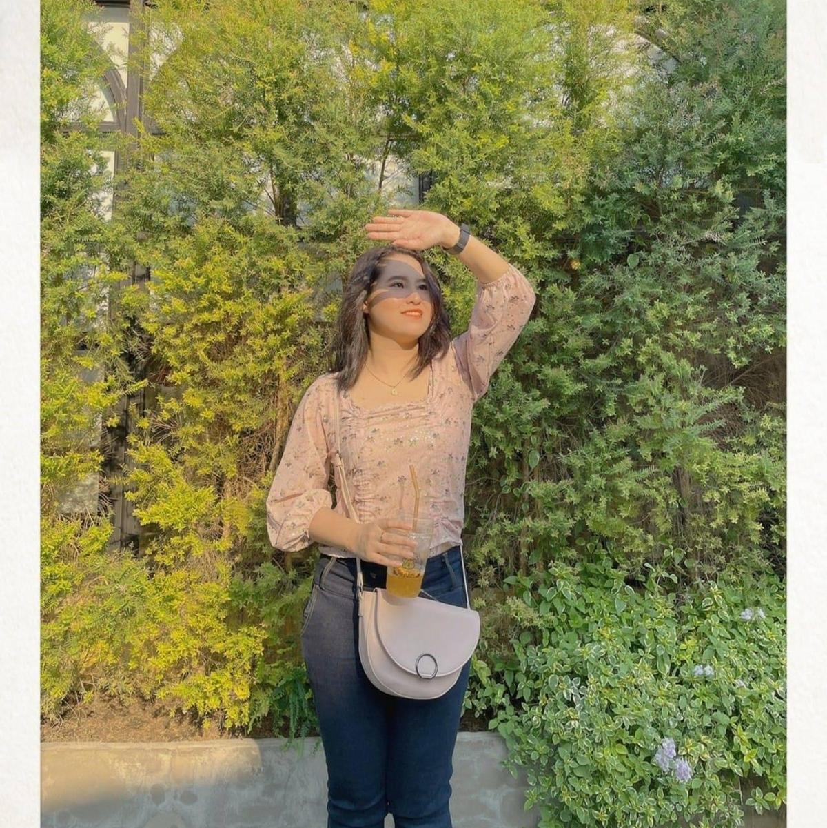 Mommy Khim 's Post|Lemon8