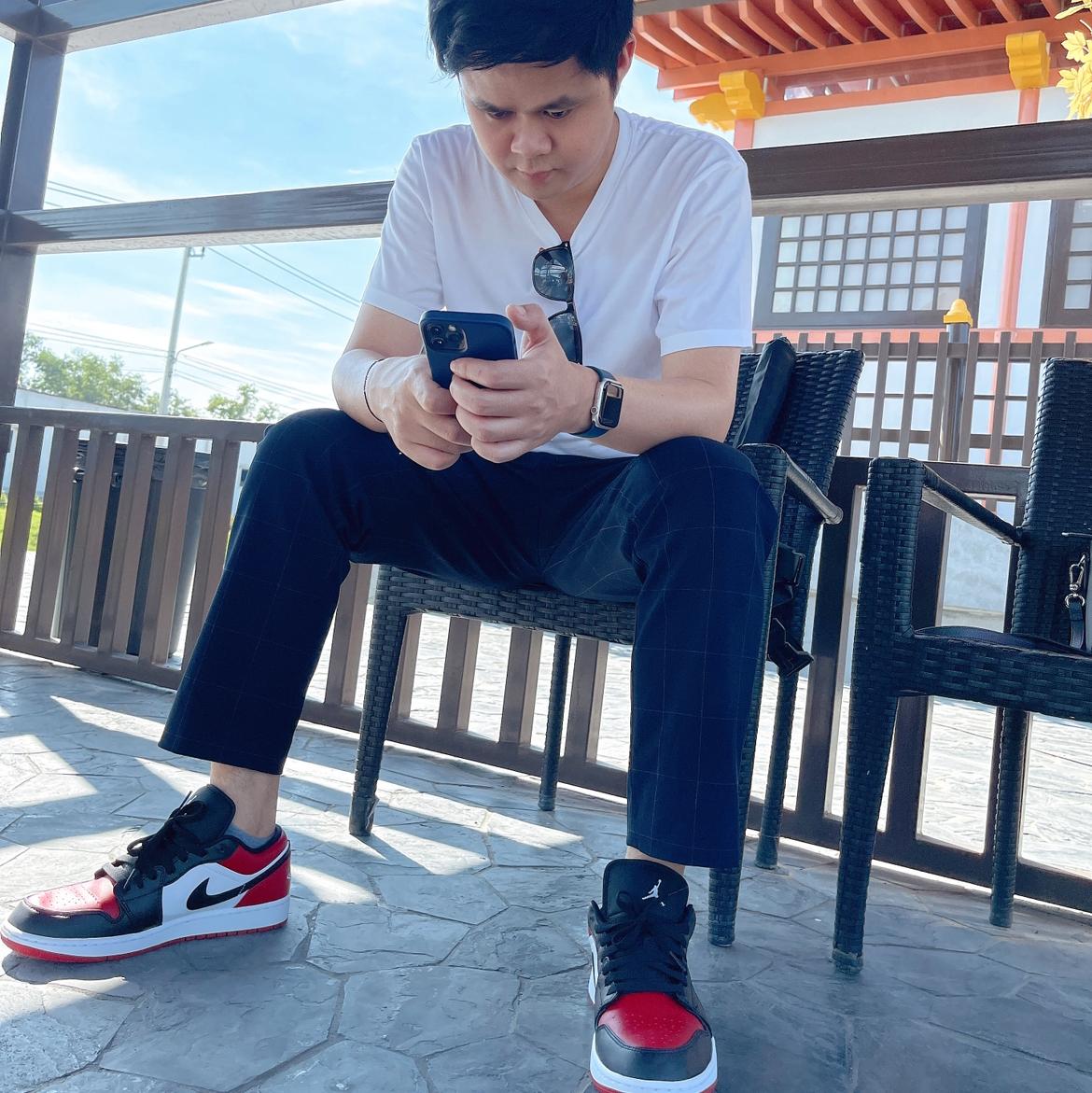 CPE Ton's Post|Lemon8