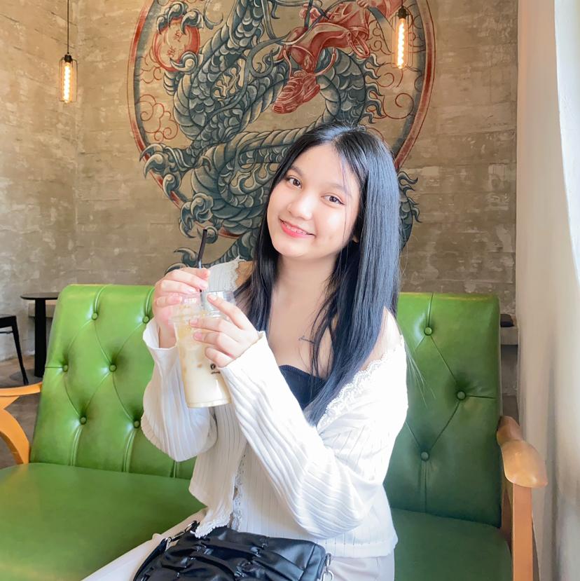 St.diary 's Post|Lemon8