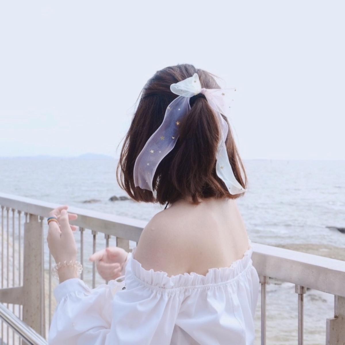 dear🧡's Post|Lemon8