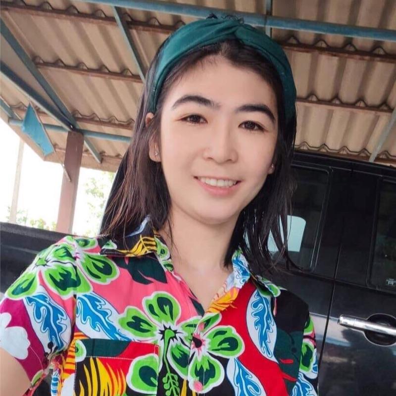 NATTAYA's Post|Lemon8