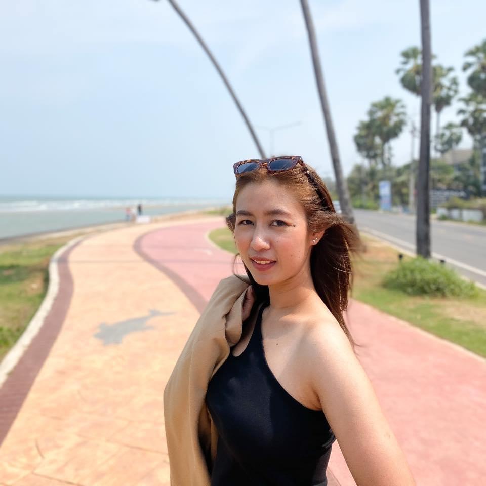 Chanatda_b's Post|Lemon8