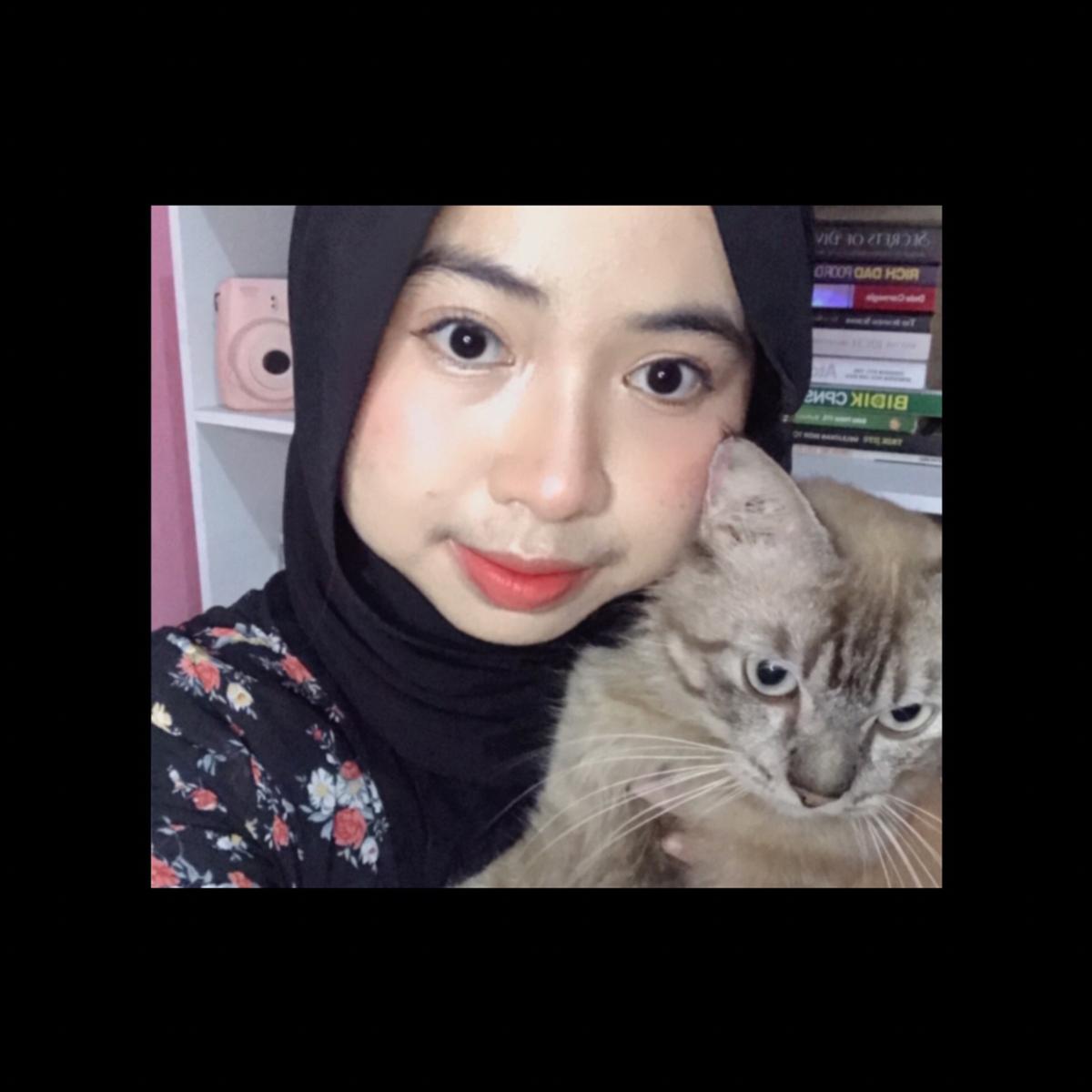 Mou|Book Review's Post|Lemon8