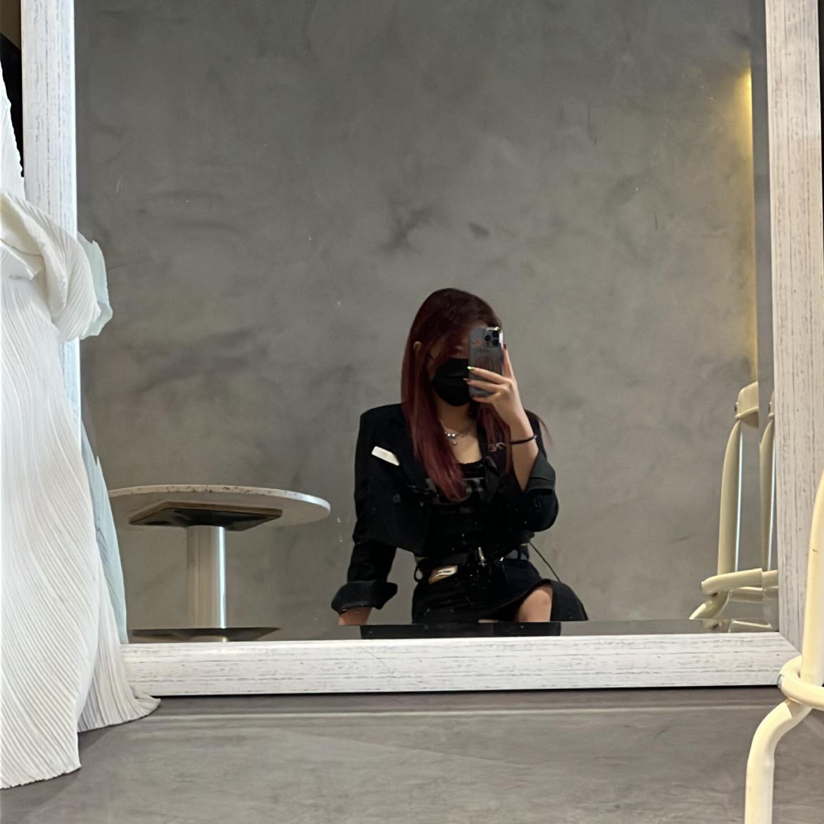 Onehair_Sherry's Post|Lemon8