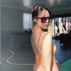 Fah Yanin Ching's Post|Lemon8