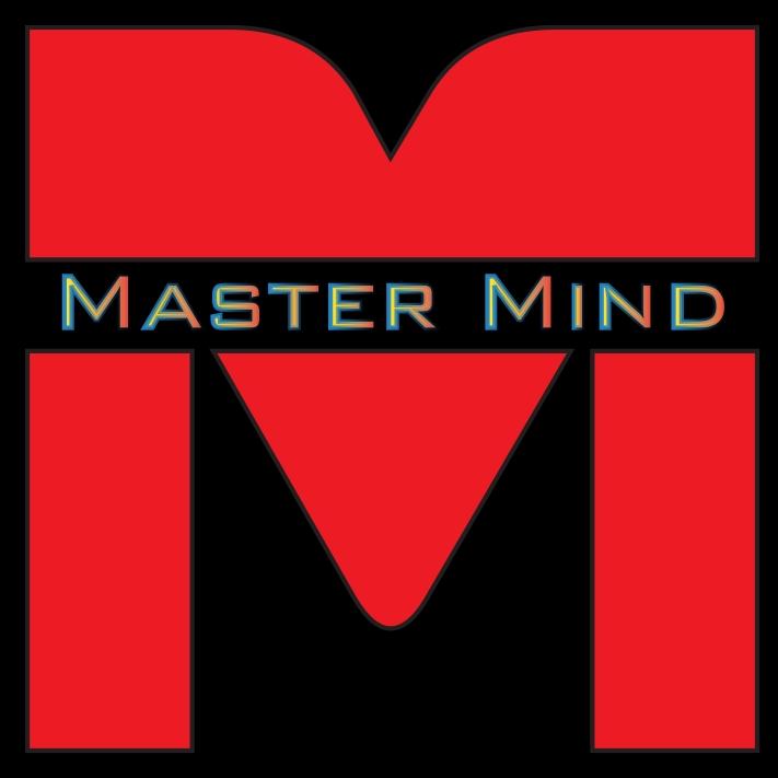 Master Mind's Post|Lemon8