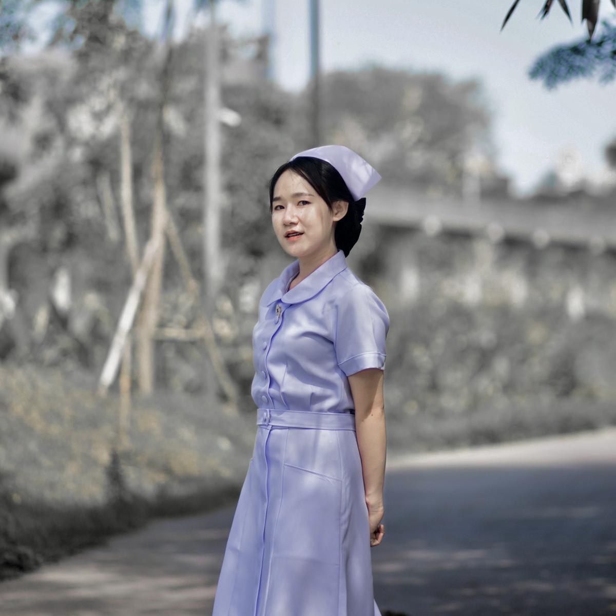 Salinee's Post|Lemon8