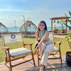 Papassara 's Post|Lemon8