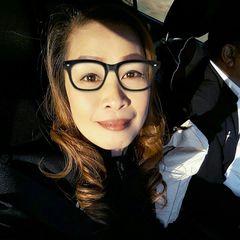 Patchara/Lataa's Post|Lemon8