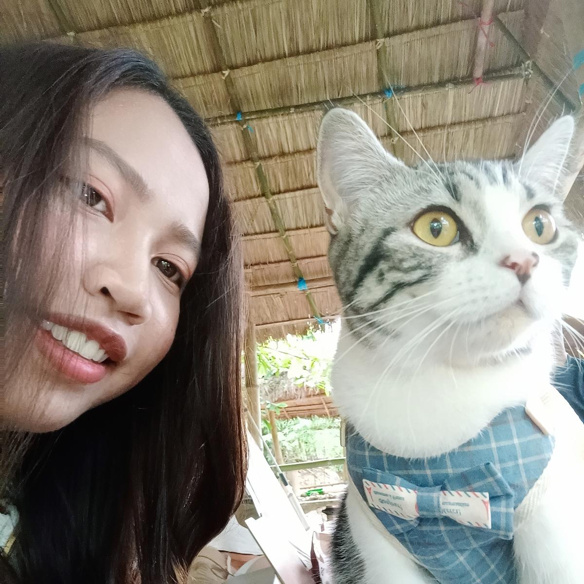 Ked.Ketsirin's Post|Lemon8