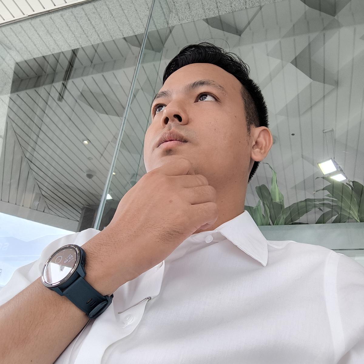 Agent Tae's Post|Lemon8