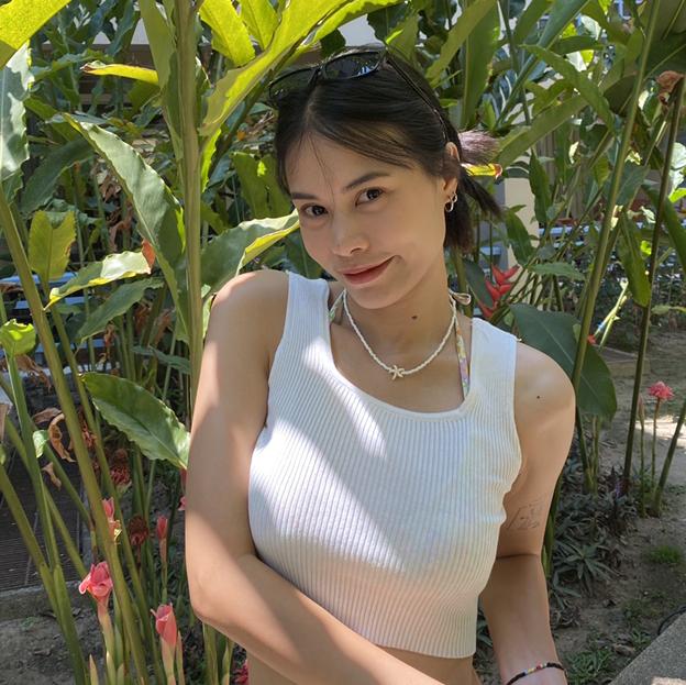 aran🌷's Post|Lemon8