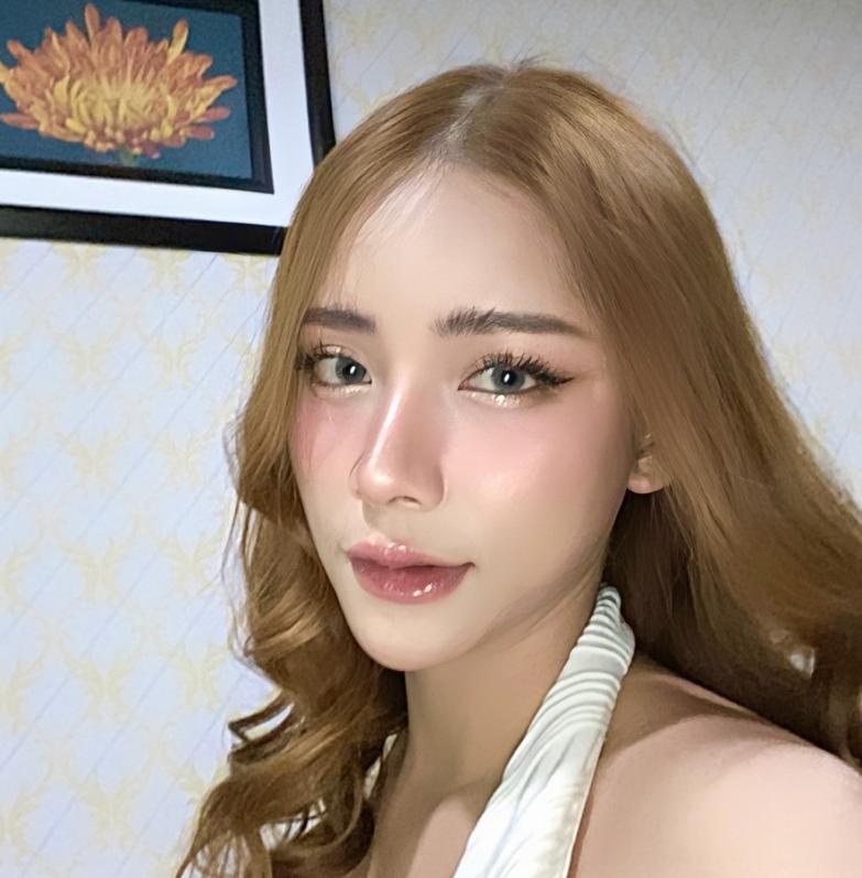 Mali👒🐩's Post|Lemon8