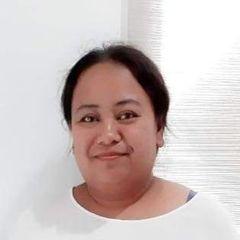 Jaruwan's Post|Lemon8