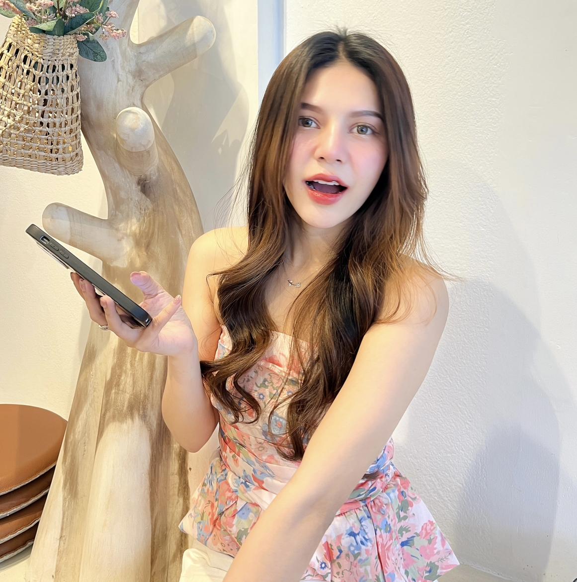 Iseve.e's Post|Lemon8