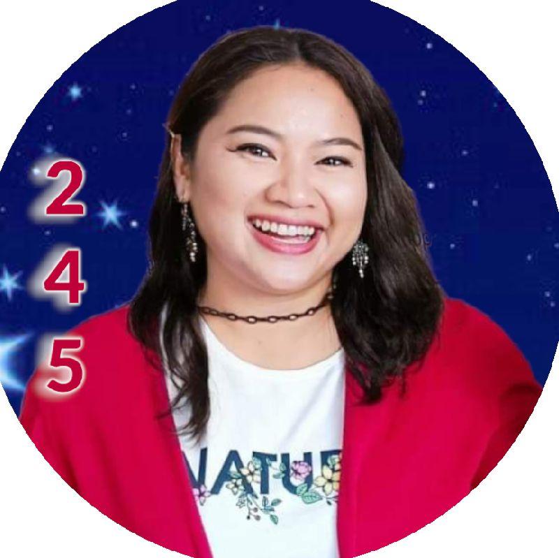 ยุ้ย_นพเก้า245's Post|Lemon8