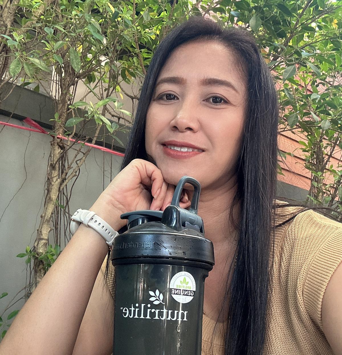 🤗JEAB🤗's Post|Lemon8