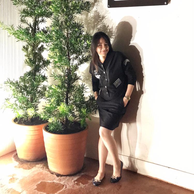 Siri LookKaew's Post|Lemon8