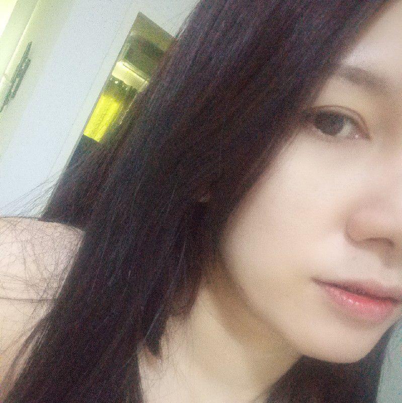 Mook Mook's Post|Lemon8