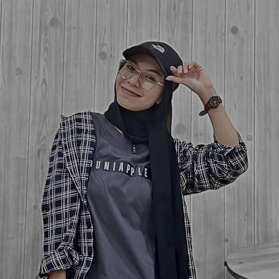 Aditya Mila's Post|Lemon8