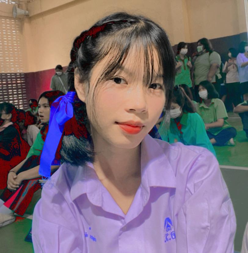 Pipo_pp🤍 's Post|Lemon8