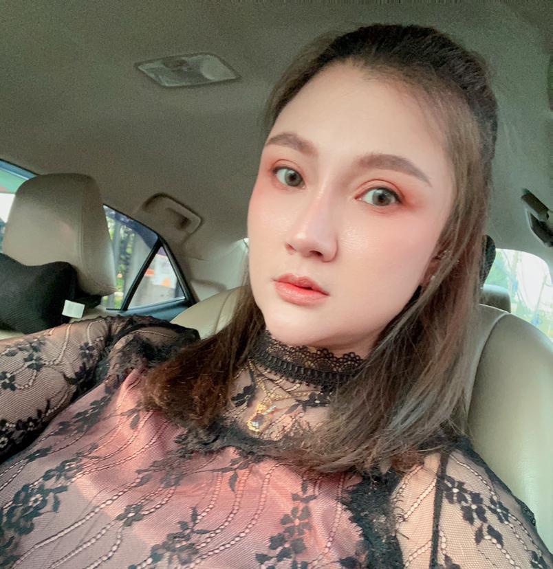 Tha Sorn's Post|Lemon8