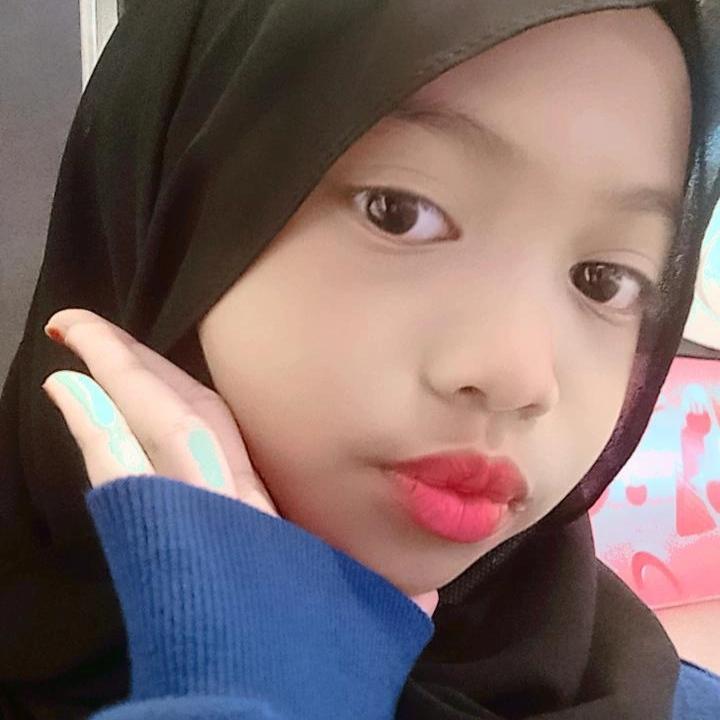 NUR IRDINA SOFI's Post|Lemon8