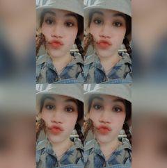 Yves Bencharat's Post|Lemon8