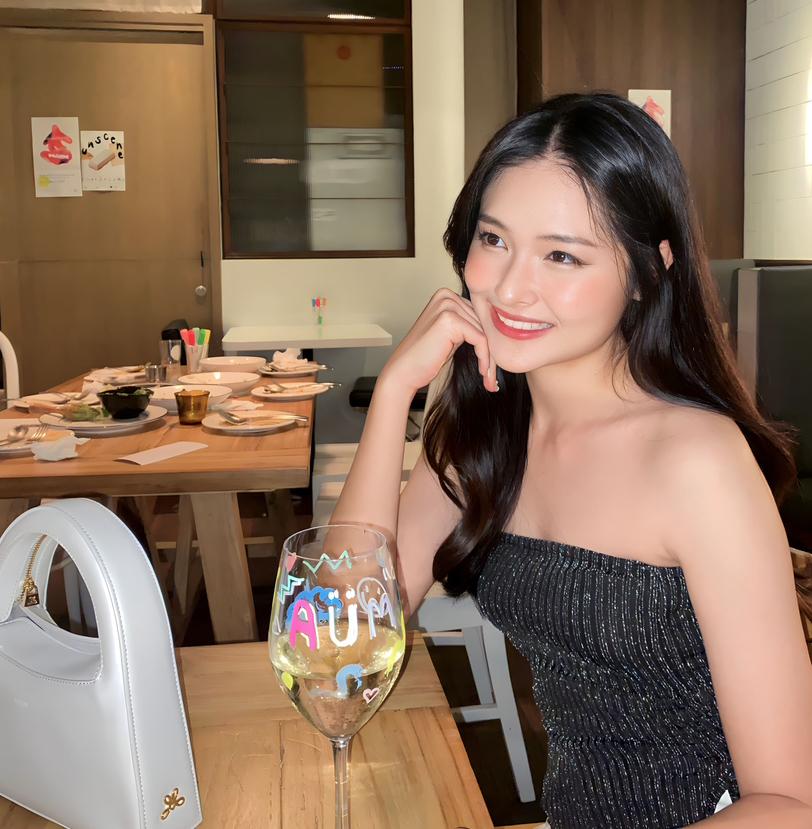 AUM🪐's Post|Lemon8