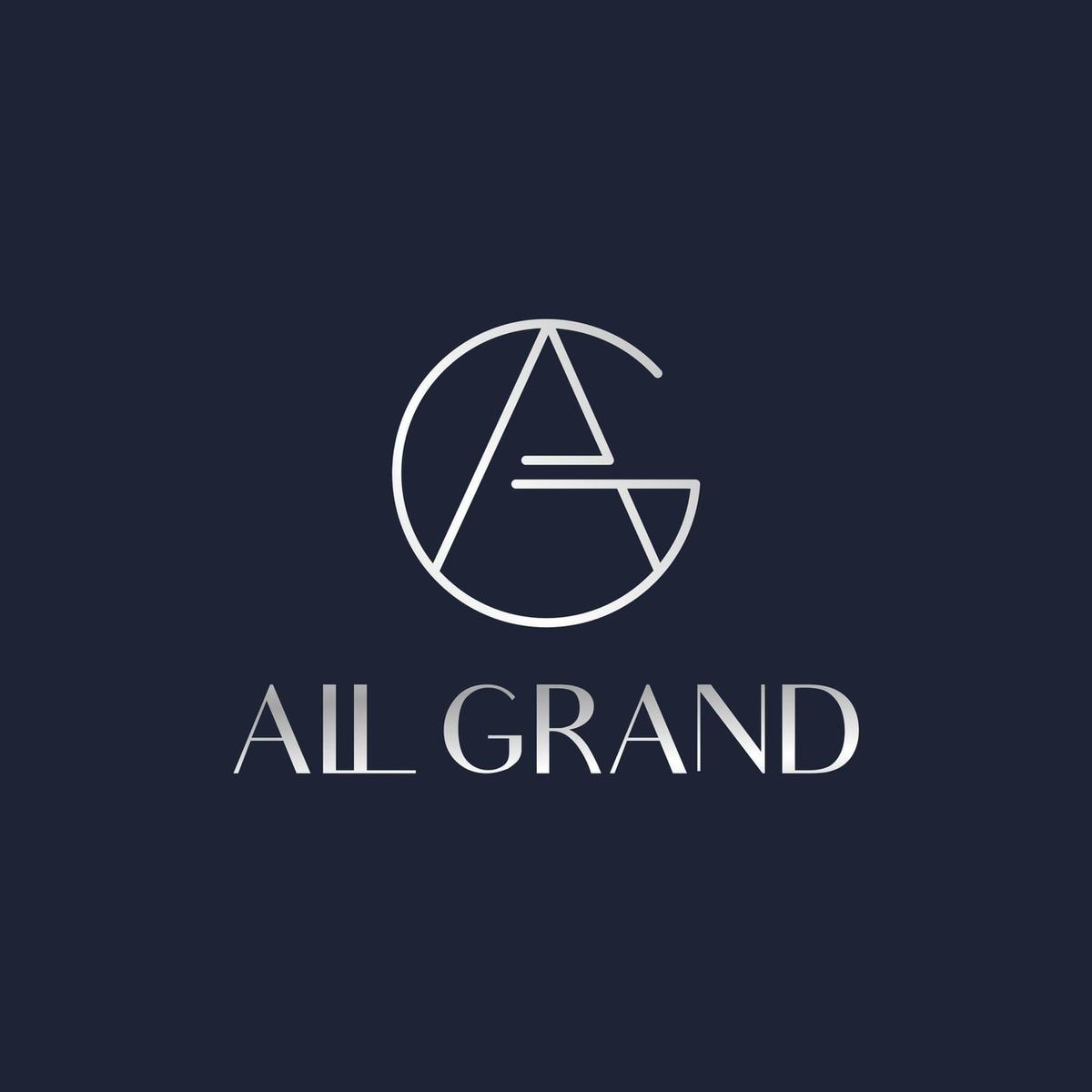 ALLGRAND's Post|Lemon8