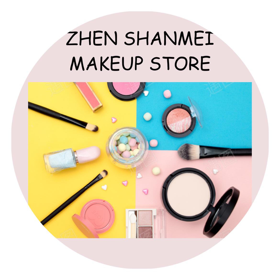 ZHEN SHANMEI's Post|Lemon8