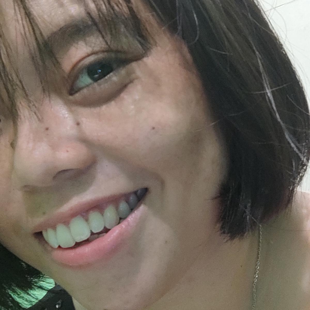 Fany Natassya's Post|Lemon8