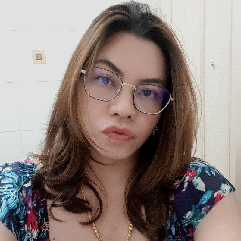 Ae ka💋's Post|Lemon8