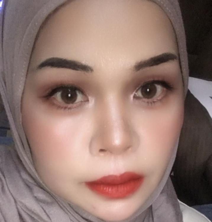 Watie Kakcik's Post|Lemon8