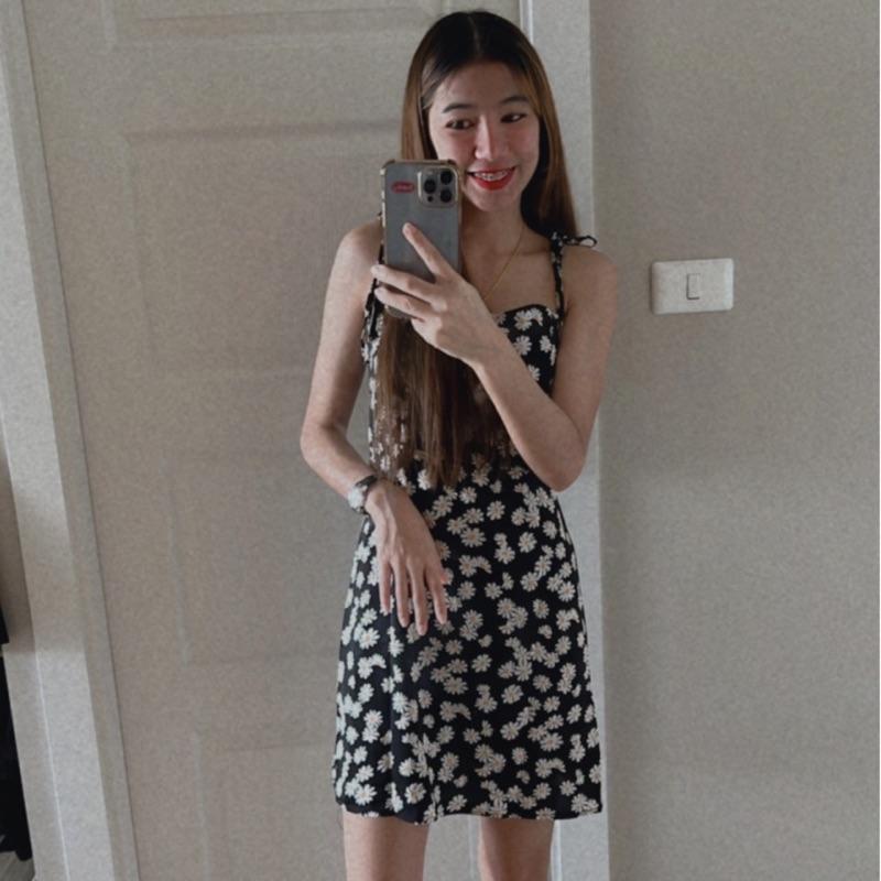 Nuttharika 's Post|Lemon8