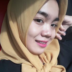 Ovi Dwi Rahayu's Post|Lemon8