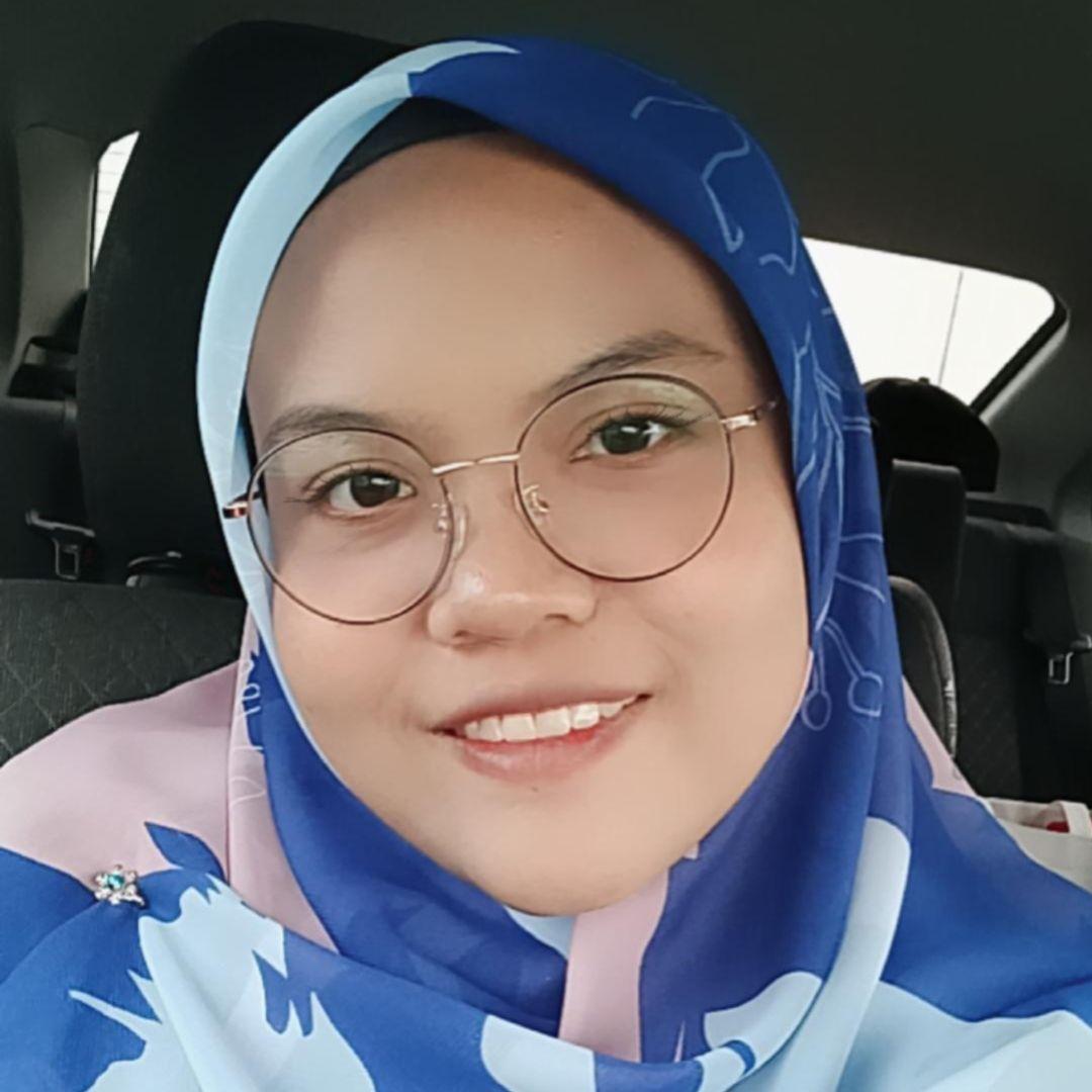 Alya Nas's Post|Lemon8