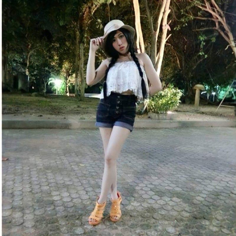 gubgib's Post|Lemon8