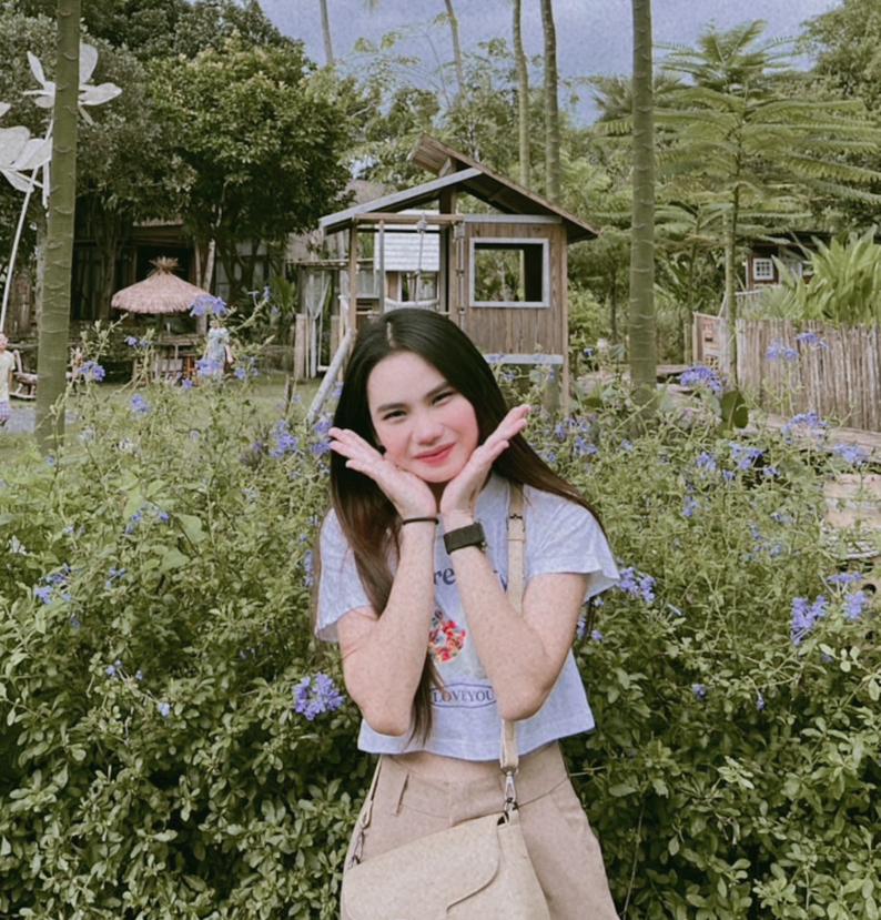 Muii :)'s Post|Lemon8