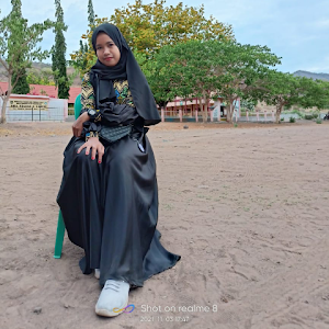 Surianti Lanta's Post|Lemon8