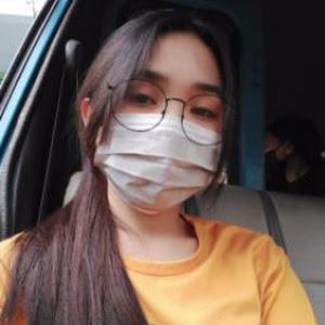 Tina Tempesuto's Post|Lemon8