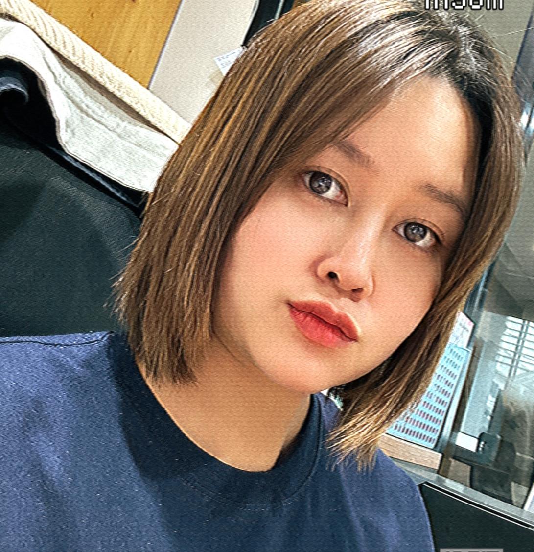 Janjira Sopanoy's Post|Lemon8