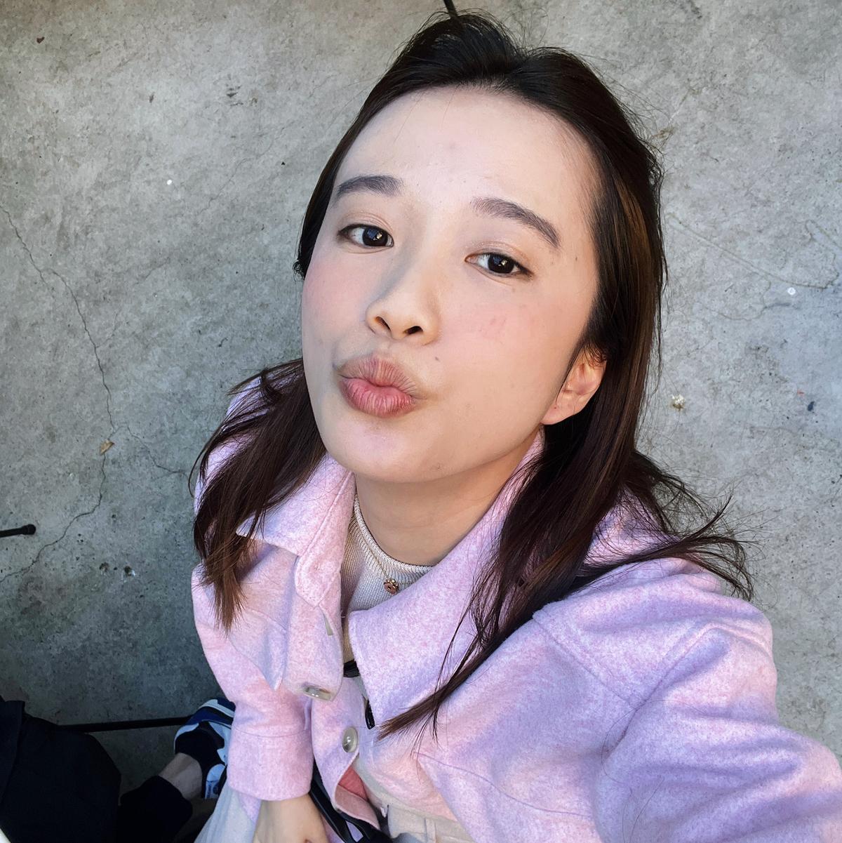 Felyn Tan's Post|Lemon8