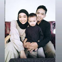 Sandra S M's Post|Lemon8