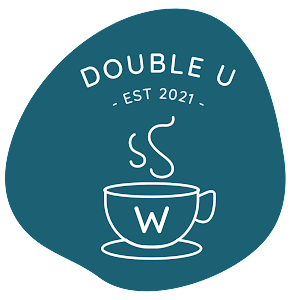 DoubleU coffee's Post|Lemon8