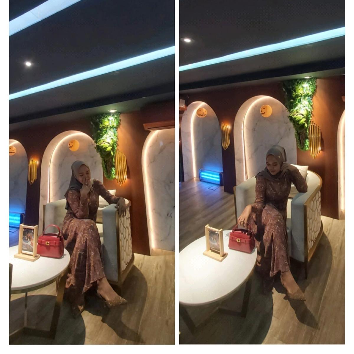 Amanda Amelia's Post|Lemon8