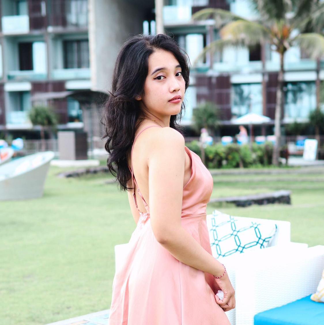 Mega Hayu's Post|Lemon8